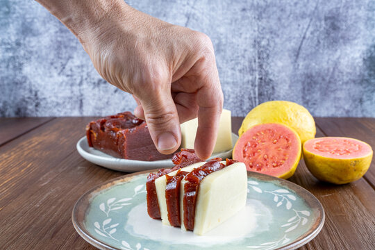 Guayabate Images – Parcourir 1,447 le catalogue de photos, vecteurs et ...