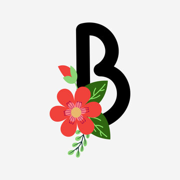 "B Font" Images – Browse 327 Stock Photos, Vectors, and Video | Adobe Stock