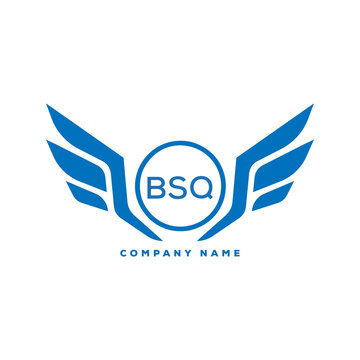 Imágenes de Bsq: descubre bancos de fotos, ilustraciones, vectores y ...