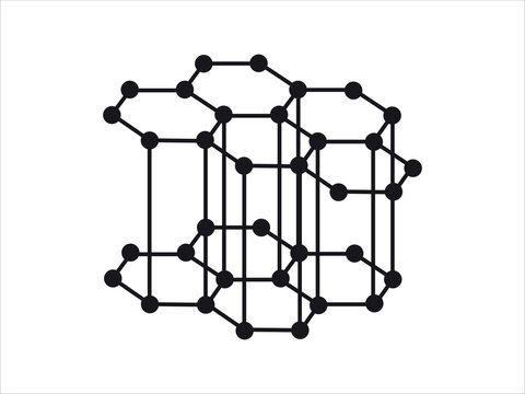 Ionengitter Bilder – Durchsuchen 181 Archivfotos, Vektorgrafiken und ...