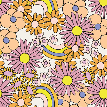 "Protected Geographical Indication" Images – Browse 10,222 Stock Photos ...