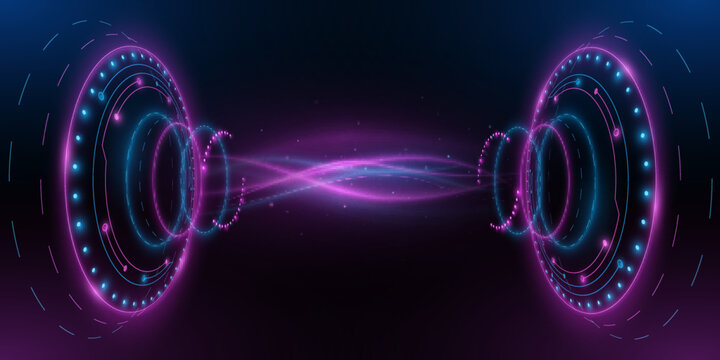 Purple Background Ui Banner Images – Browse 9,599 Stock Photos, Vectors ...