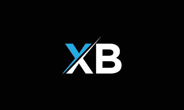 "Xb Logo"-Bilder: Stock-Fotos & -Videos. | Adobe Stock