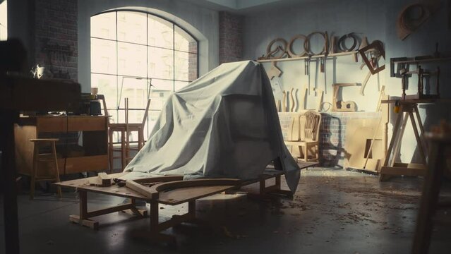 "Under Cloth" Images – Browse 284 Stock Photos, Vectors, and Video ...