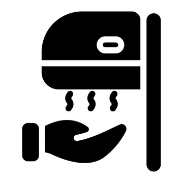 Hand-Dryer Images – Browse 2,103 Stock Photos, Vectors, and Video ...