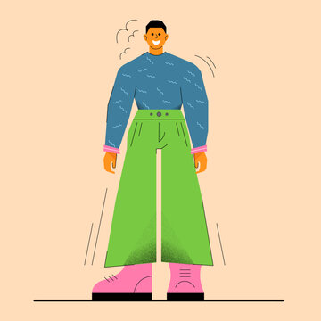 Disproportionate Images – Browse 1,183 Stock Photos, Vectors, and Video ...