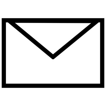 In-Box Images – Parcourir 2,272 le catalogue de photos, vecteurs et ...