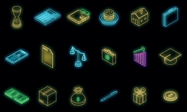 Subsidy Images – Browse 53,255 Stock Photos, Vectors, and Video | Adobe ...