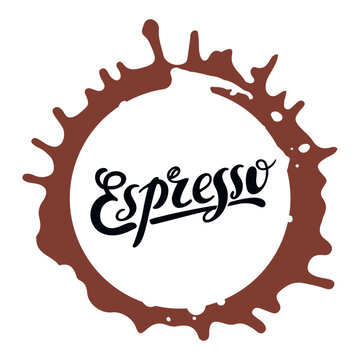 Espresso Logo Images – Browse 135,965 Stock Photos, Vectors, and Video ...