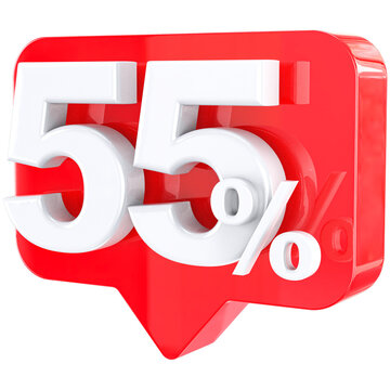 $55 Images – Browse 21,975 Stock Photos, Vectors, and Video | Adobe Stock