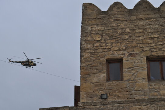 Agyari Bilder – Durchsuchen 1,000 Archivfotos, Vektorgrafiken und ...