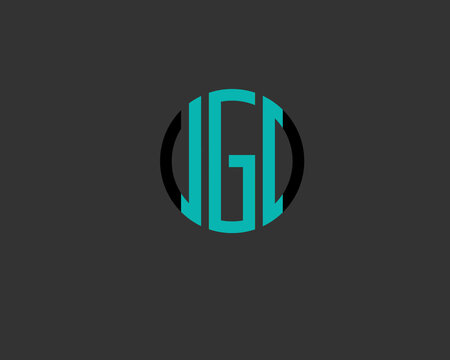 Vgd Images – Browse 34 Stock Photos, Vectors, and Video | Adobe Stock