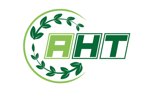 Aht Images – Browse 1,127 Stock Photos, Vectors, and Video | Adobe Stock