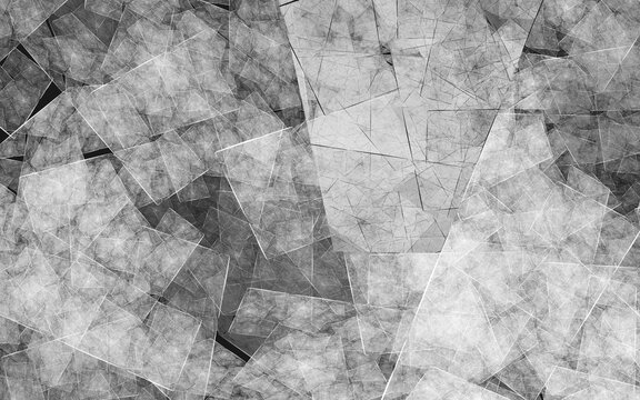 Imágenes de Disipar: descubre bancos de fotos, ilustraciones, vectores ...