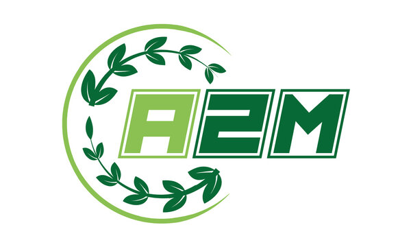 「Azm」の画像 - 150 件の Stock 写真、ベクターおよびビデオ | Adobe Stock