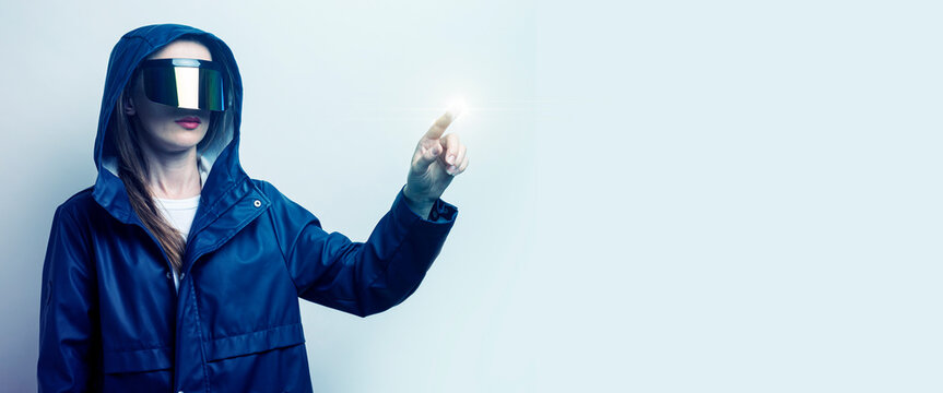 Smartscreen Images – Browse 35 Stock Photos, Vectors, and Video | Adobe ...