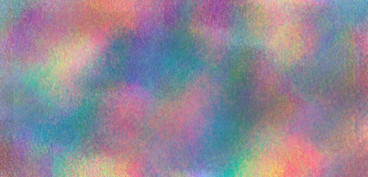 "Spots Background" Images – Browse 241 Stock Photos, Vectors, and Video ...