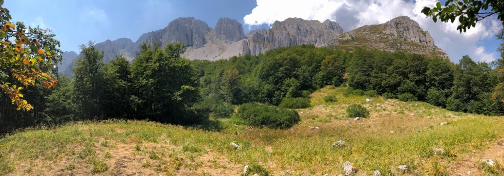 Monte Bilder – Durchsuchen 157,113 Archivfotos, Vektorgrafiken und ...