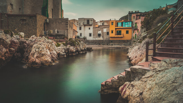 Crique Bilder – Durchsuchen 9,001 Archivfotos, Vektorgrafiken und ...