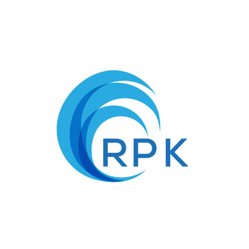 รูปภาพRpk – เลือกดูภาพถ่ายสต็อก เวกเตอร์ และวิดีโอ108 | Adobe Stock