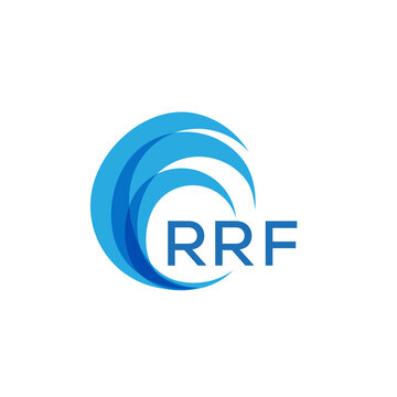 「Rrf」の写真素材 | 114件の無料イラスト画像 | Adobe Stock