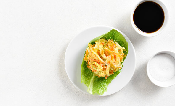 Kakiage Images – Browse 36,995 Stock Photos, Vectors, and Video | Adobe ...