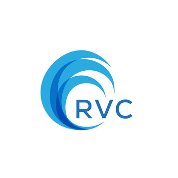 รูปภาพRvc – เลือกดูภาพถ่ายสต็อก เวกเตอร์ และวิดีโอ85 | Adobe Stock
