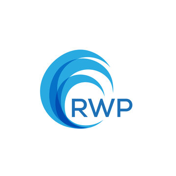 Rwp Images – Browse 61 Stock Photos, Vectors, and Video | Adobe Stock