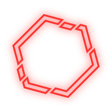 Shattered Hexagon Images – Browse 2,330 Stock Photos, Vectors, and ...