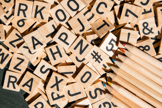 Semesterbeginn Bilder – Durchsuchen 4,492 Archivfotos, Vektorgrafiken ...