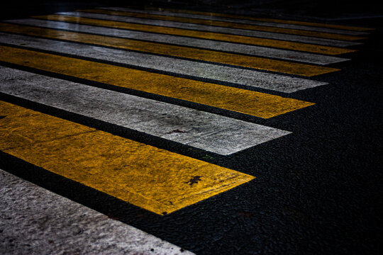 Crosswalk Texture Images – Browse 10,770 Stock Photos, Vectors, and ...