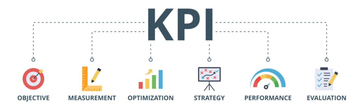 รูปภาพKpi – เลือกดูภาพถ่ายสต็อก เวกเตอร์ และวิดีโอ119,553 | Adobe Stock รูปภาพKpi – เลือกดูภาพถ่ายสต็อก เวกเตอร์ และวิดีโอ119,553 | Adobe Stock
