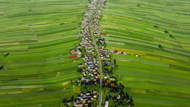 Suloszowa Images – Browse 356 Stock Photos, Vectors, and Video | Adobe ...