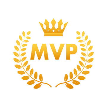 「Mvp」の写真素材 | 5,195件の無料イラスト画像 | Adobe Stock 「Mvp」の写真素材 | 5,195件の無料イラスト画像 | Adobe Stock