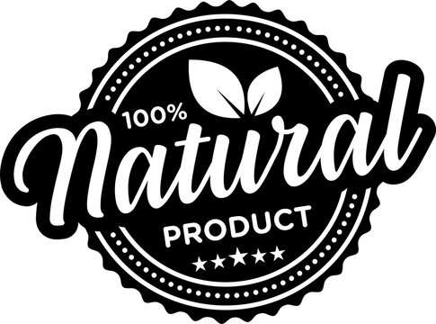 "Natural Stamp" Images – Browse 150 Stock Photos, Vectors, and Video ...