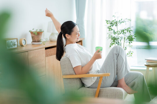 「さわやか」の画像 - 1,664,073 件の Stock 写真、ベクターおよびビデオ | Adobe Stock