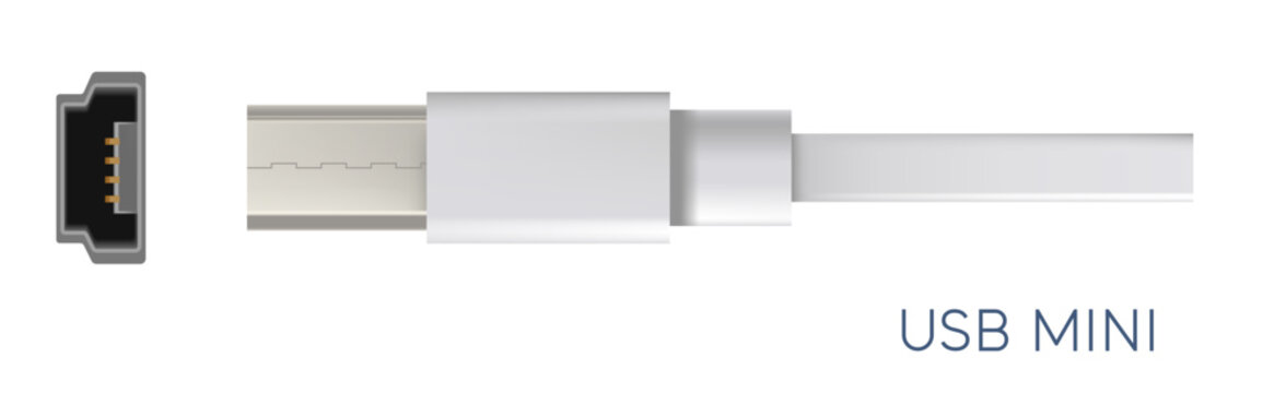 Connector bilder – Bläddra bland 249,702 stockfoton, vektorer och ...