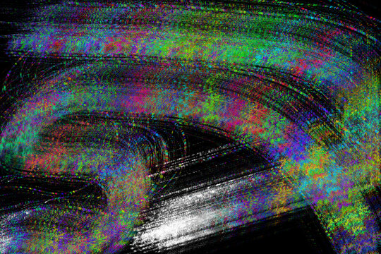 「2Dcg」の画像 - 3,944 件の Stock 写真、ベクターおよびビデオ | Adobe Stock