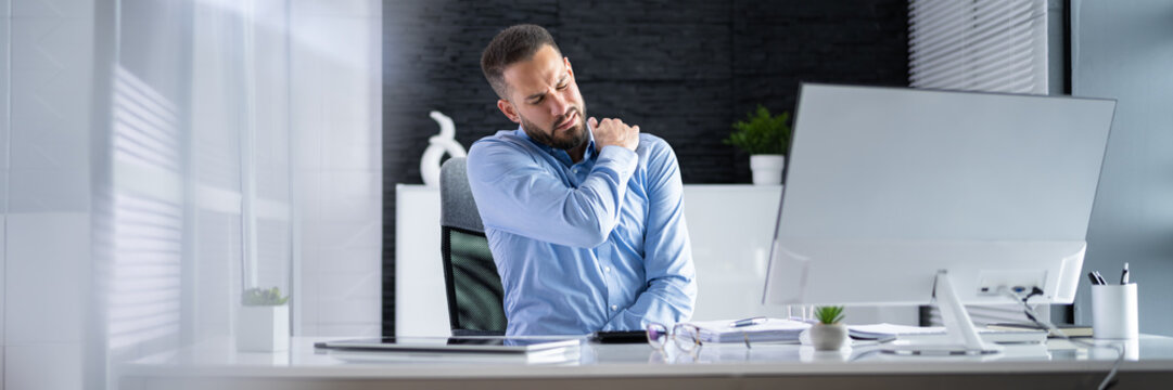 Imágenes de Tiritar: descubre bancos de fotos, ilustraciones, vectores ...