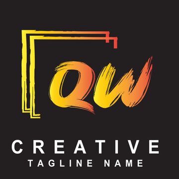 Qw Images – Browse 3,595 Stock Photos, Vectors, and Video | Adobe Stock