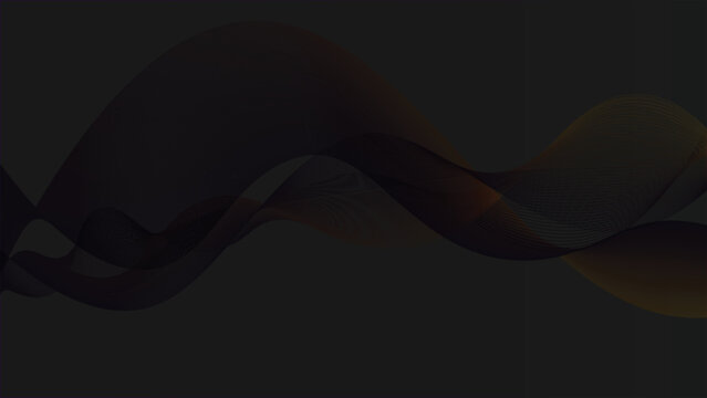 「Elips」の画像 - 24,088 件の Stock 写真、ベクターおよびビデオ | Adobe Stock