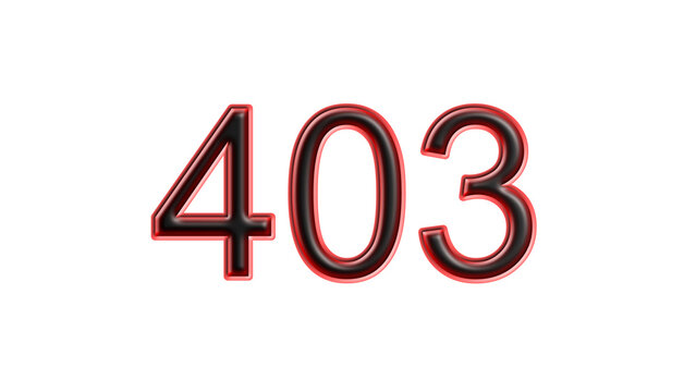 403-Bilder: Stock-Fotos & -Videos. | Adobe Stock