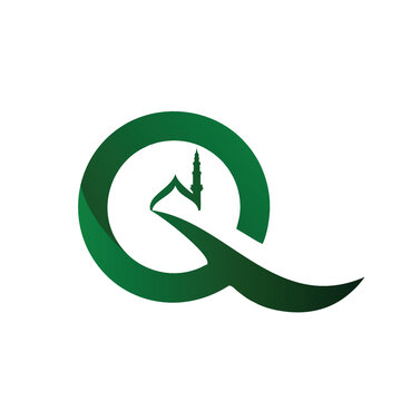 "Islamic Logo" Images – Browse 2,065 Stock Photos, Vectors, and Video ...