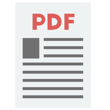 "Pdf Document" Images – Browse 943 Stock Photos, Vectors, and Video ...