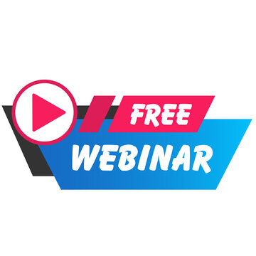 Free Webinar Images – Browse 8,793 Stock Photos, Vectors, and Video ...