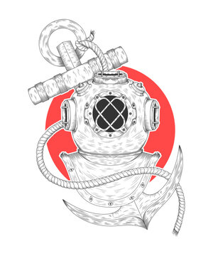 Spes.id photos, images, assets | Adobe Stock