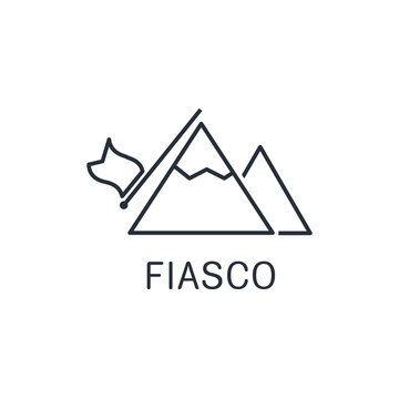 Fiasco Bilder – Durchsuchen 4,285 Archivfotos, Vektorgrafiken und ...