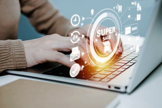 Types Of Pos Terminals Images Browse 9 195 Stock Photos Vectors And types-of-pos-terminals-images-browse-9-195-stock-photos-vectors-and