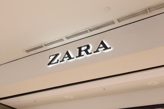 Imágenes de Zara: descubre bancos de fotos, ilustraciones, vectores y ...
