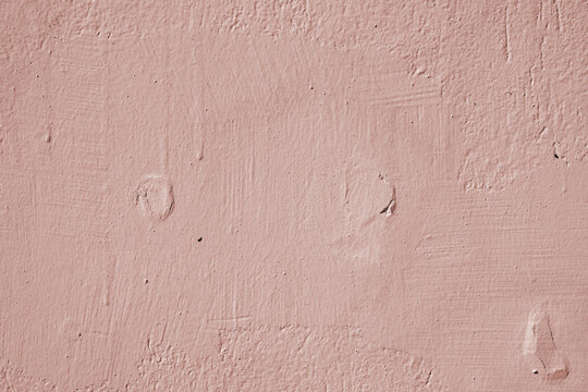 Pink Stucco Texture Images – Browse 24,179 Stock Photos, Vectors, and ...